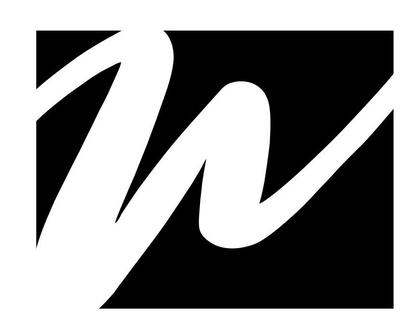 , Financial Advisor, Salina KS | Wells Fargo Advisors