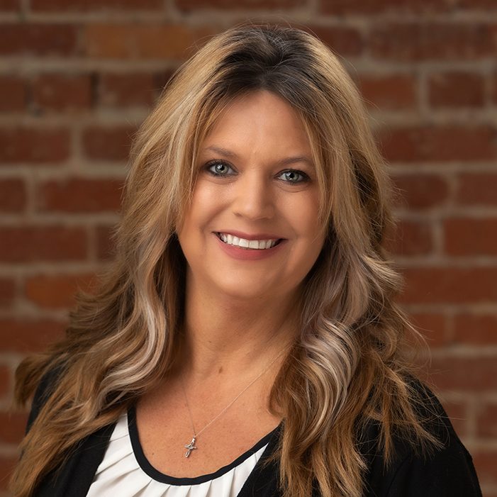 Meet Our Financial Advisors | Wedel Financial Group | Salina, KS