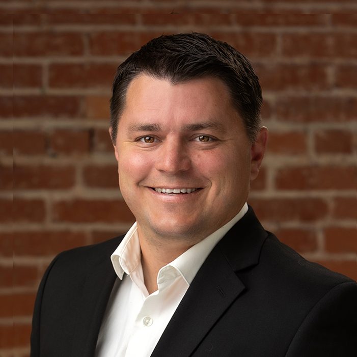 Meet Our Financial Advisors | Wedel Financial Group | Salina, KS