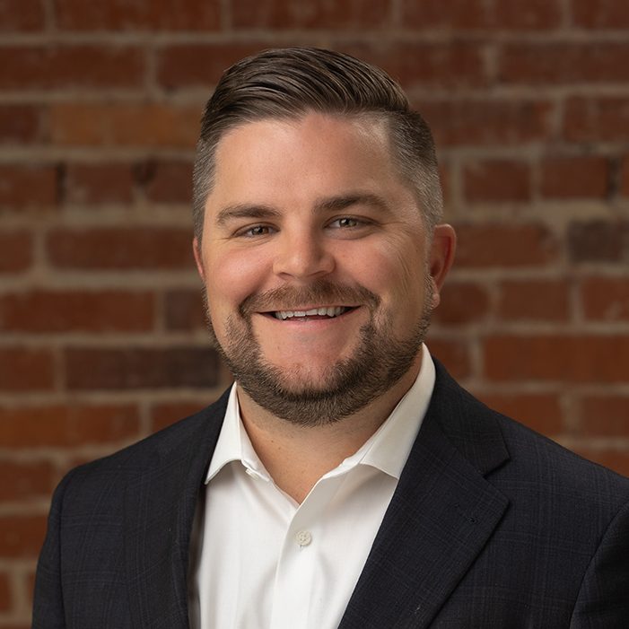 Meet Our Financial Advisors | Wedel Financial Group | Salina, KS